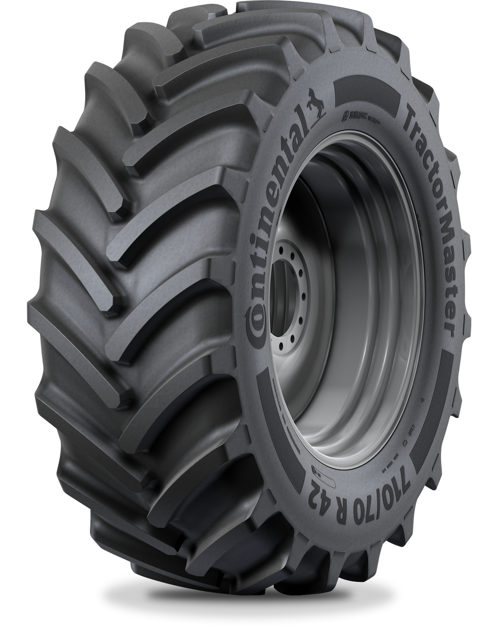 Continental Pneumatici | Scopri la gamma Continental